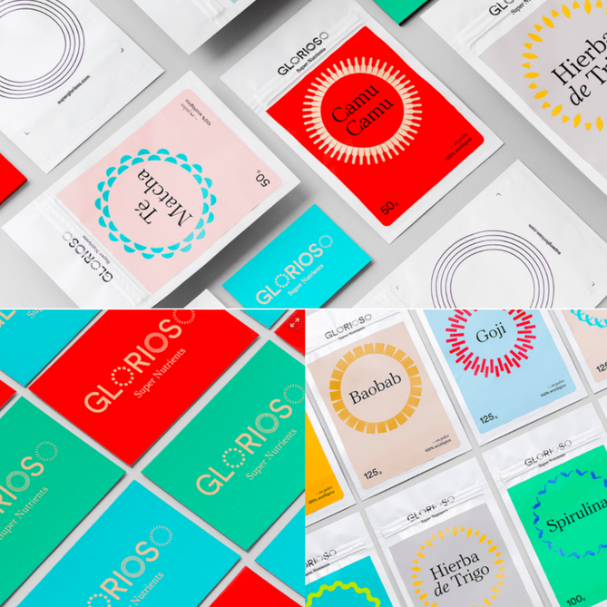15 Inspiring Examples of Small Business Branding